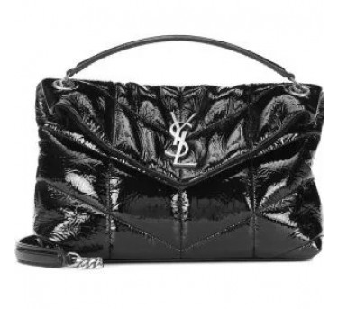 Премиальный магазин обуви и сумок Balman-shop.ru